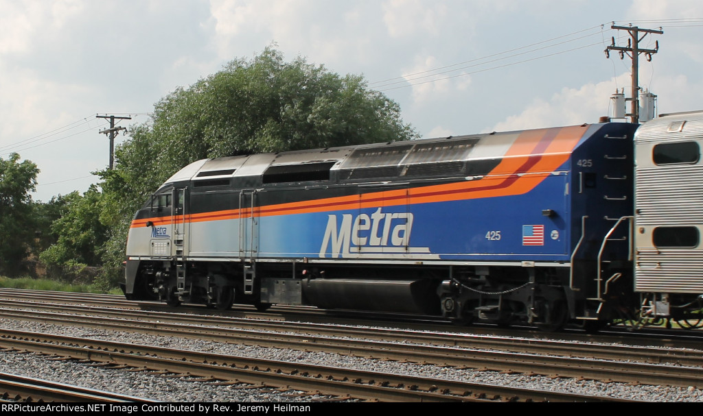 METX 425 (1)
